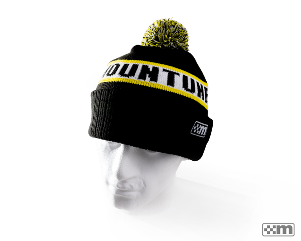 All Clothing - mountune