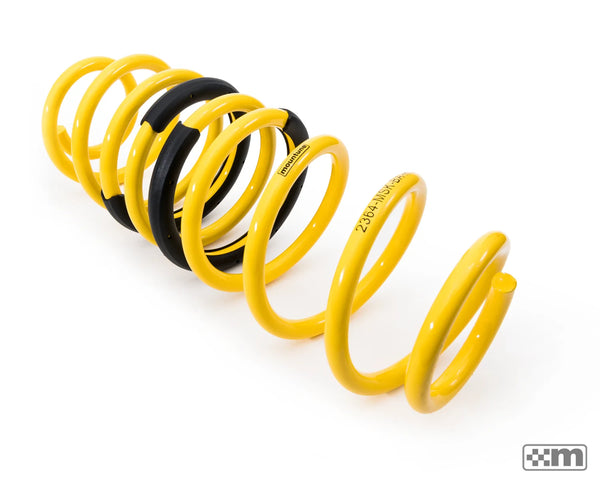 Sport Spring Kit [Mk7 Fiesta ST / 1.0] - mountune