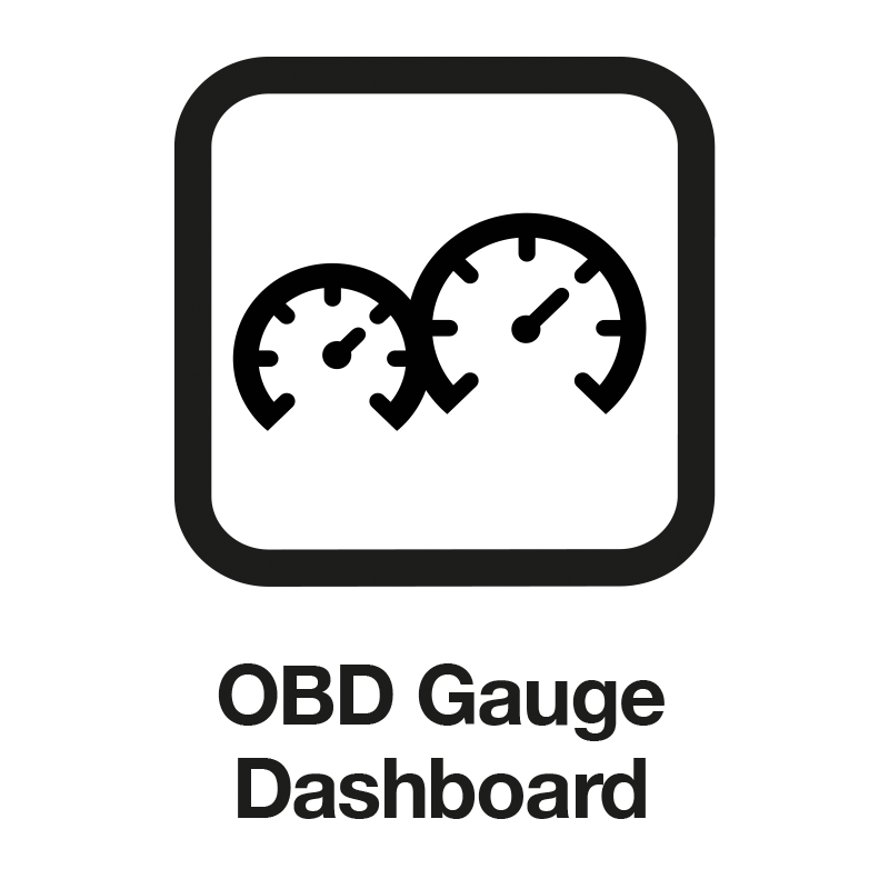 SMARTflash Stage 1 Power Upgrade [Golf R Mk7/MK7.5] - mountune