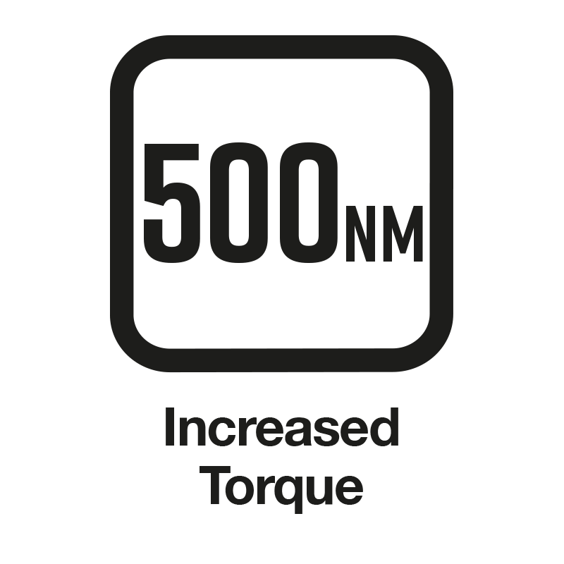 SMARTflash Stage 1 Power Upgrade [Golf R Mk7/MK7.5] - mountune