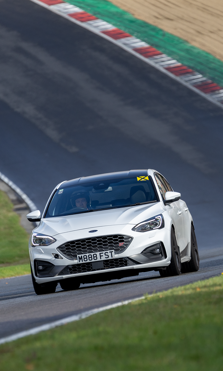 mountune online store