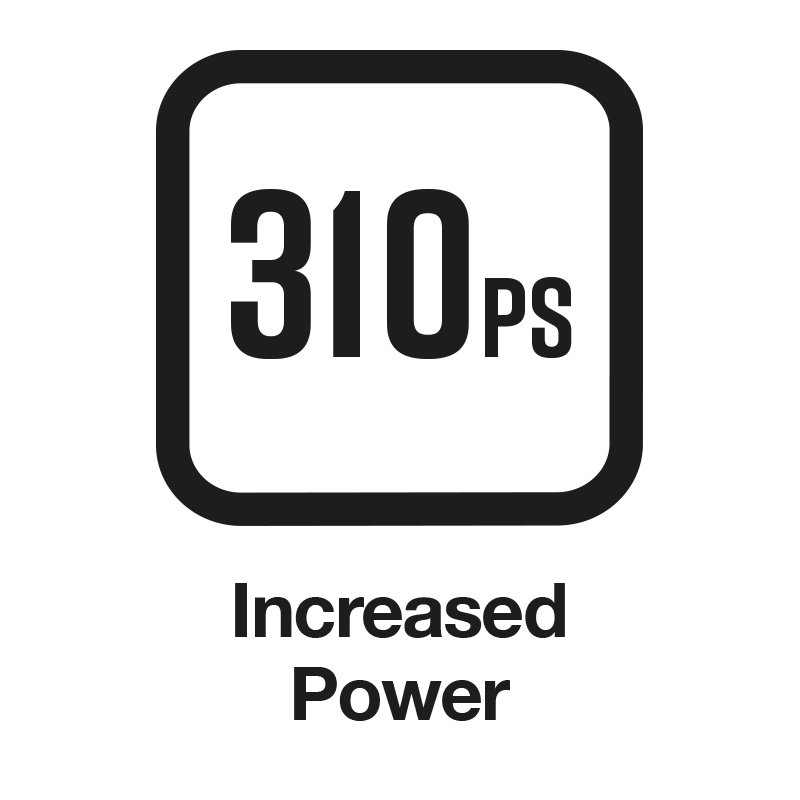 SMARTflash Stage 1 Power Upgrade [Golf GTI Mk7/MK7.5] - mountune