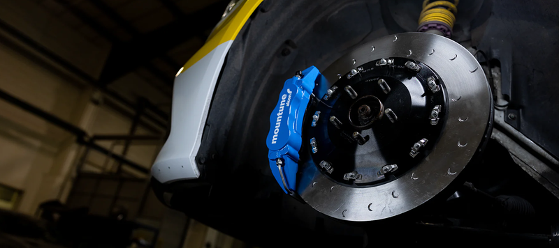 mountune online store