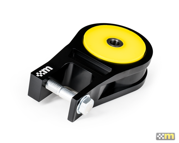 Roll Restrictor [Mk2 / Mk3 Focus RS/ST] - mountune