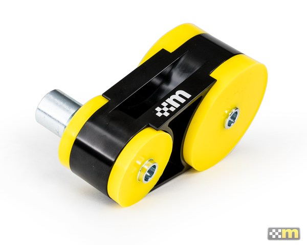 Roll Restrictor [Mk6/7 Fiesta ST] - mountune