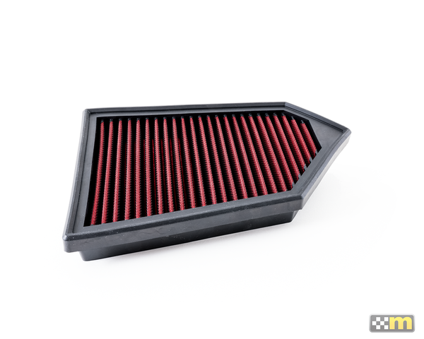 mountune High Flow Air Filter [Mk8 Fiesta 1.0 | Puma 1.0]