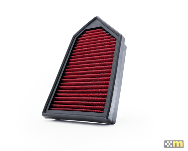 mountune High Flow Air Filter [Mk8 Fiesta 1.0 | Puma 1.0]