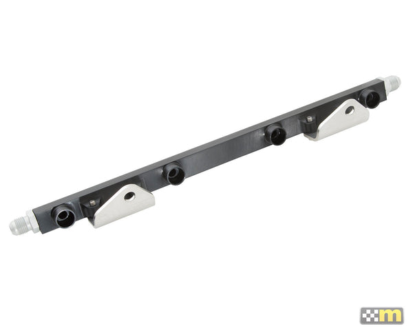Duratec 2.0 Fuel Rail - mountune